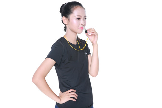 健身女教练图片大全图片素材 健身女教练图片大全设计素材 健身女教练图片大全摄影作品 健身女教练图片大全源文件下载 健身女教练图片大全图片素材下载 健身女教练图片大全背景素材 健身女教练图片大全