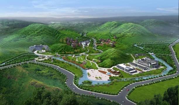 鸟瞰园林后期素材图片素材 鸟瞰园林后期素材设计素材 鸟瞰园林后期素材摄影作品 鸟瞰园林后期素材源文件下载 鸟瞰园林后期素材图片素材下载 鸟瞰园林后期素材背景素材 鸟瞰园林后期素材模板下载