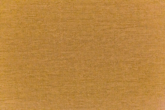 绢布绸缎图片素材 绢布绸缎设计素材 绢布绸缎摄影作品 绢布绸缎源文件下载 绢布绸缎图片素材下载 绢布绸缎背景素材 绢布绸缎模板下载 搜索中心