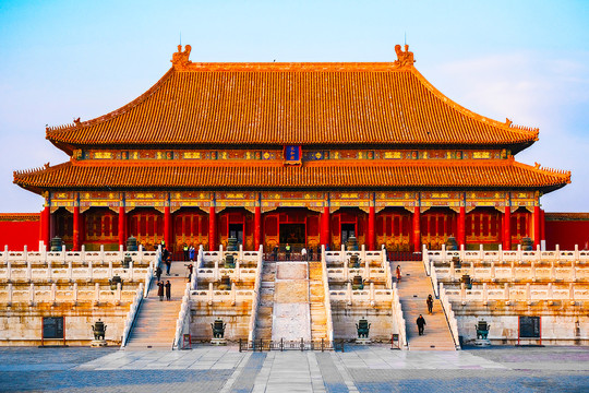 太和殿建筑图片素材 太和殿建筑设计素材 太和殿建筑摄影作品 太和殿建筑源文件下载 太和殿建筑图片素材下载 太和殿建筑背景素材 太和殿建筑模板