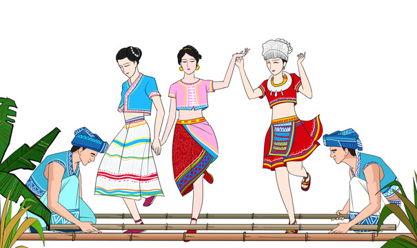黎族插画图片素材 黎族插画设计素材 黎族插画摄影作品 黎族插画源文件下载 黎族插画图片素材下载 黎族插画背景素材 黎族插画模板下载 搜索中心