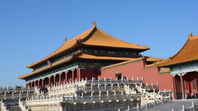 北京故宫太和殿图片素材 北京故宫太和殿设计素材 北京故宫太和殿摄影作品 北京故宫太和殿源文件下载 北京故宫太和殿图片素材下载 北京故宫太和殿背景素材 北京故宫太和殿模板下载 搜索中心