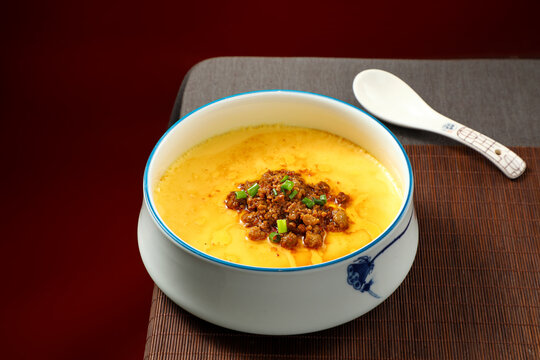 肉末蒸蛋图片素材 肉末蒸蛋设计素材 肉末蒸蛋摄影作品 肉末蒸蛋源文件下载 肉末蒸蛋图片素材下载 肉末蒸蛋背景素材 肉末蒸蛋模板下载 搜索中心