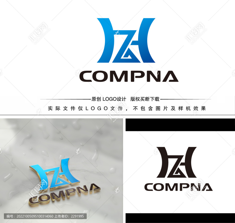 HZ字母LOGO,文化体育,LOGO/吉祥物设计,设计模板,汇图网www.huitu.com HZ字母LOGO,文化体育,LOGO/吉祥物设计,设计模板,汇图网www.huitu.com
