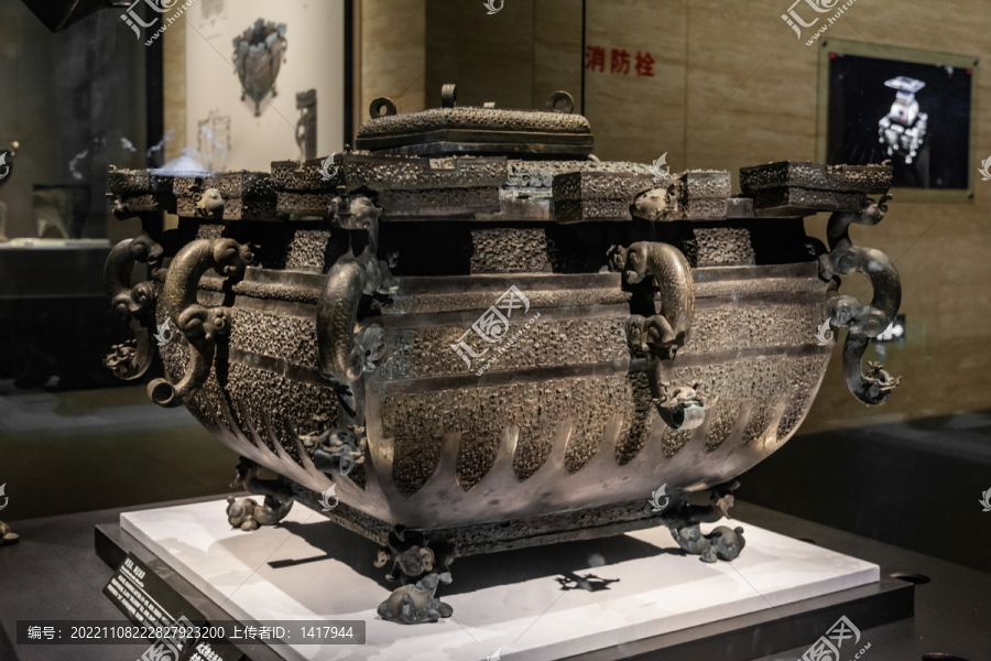 古董,古藝術品,龍頭置物,鎮宅,辟邪,古銅製,重4000克(旧家 古董,古藝術品,龍頭置物,鎮宅,辟邪,古銅製,重4000克(旧家